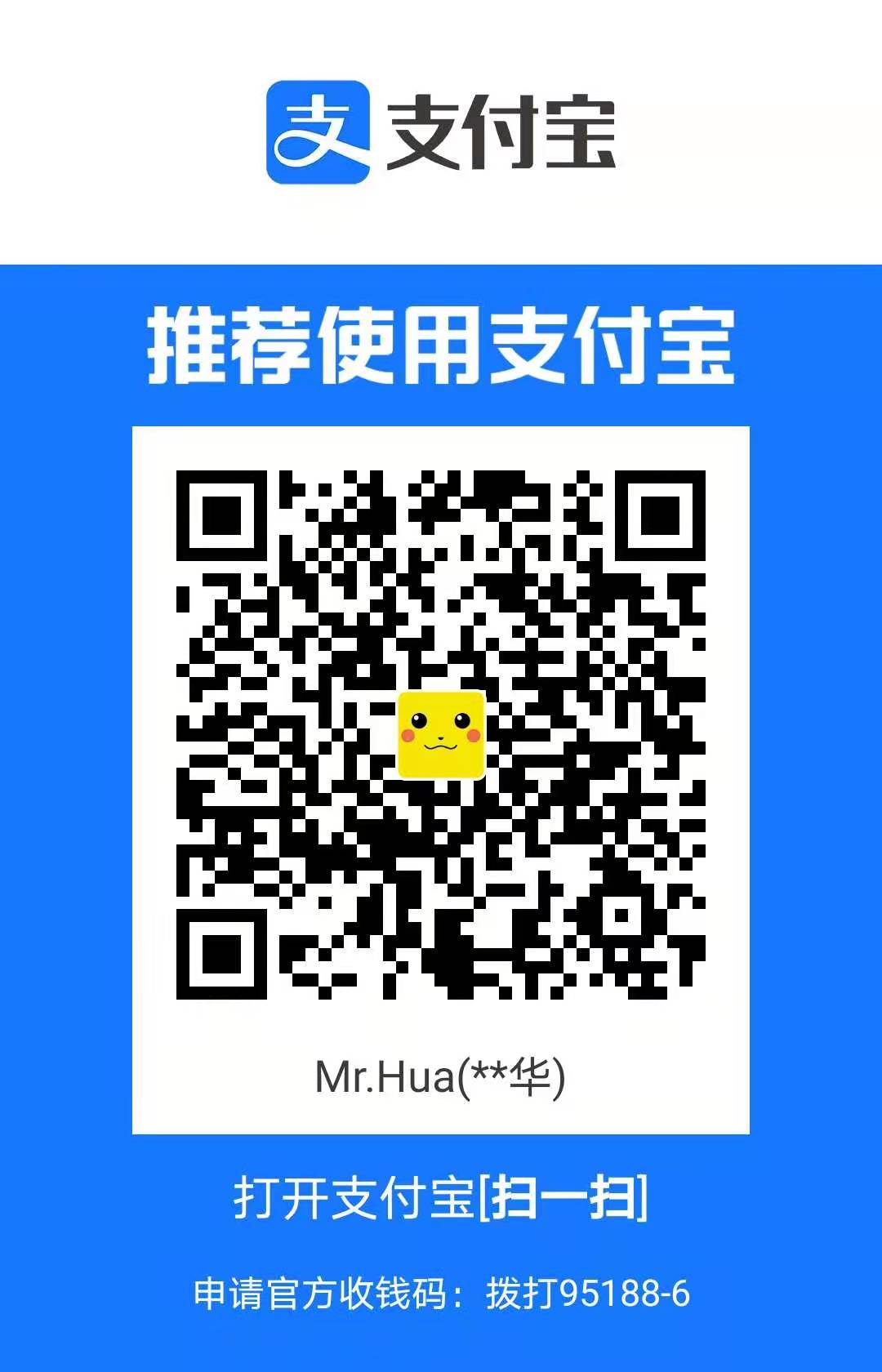 Win之NirCmd：NirCmd的简介、安装、使用方法之详细攻略_Finder_Way的博客-CSDN博客_nircmd 命令