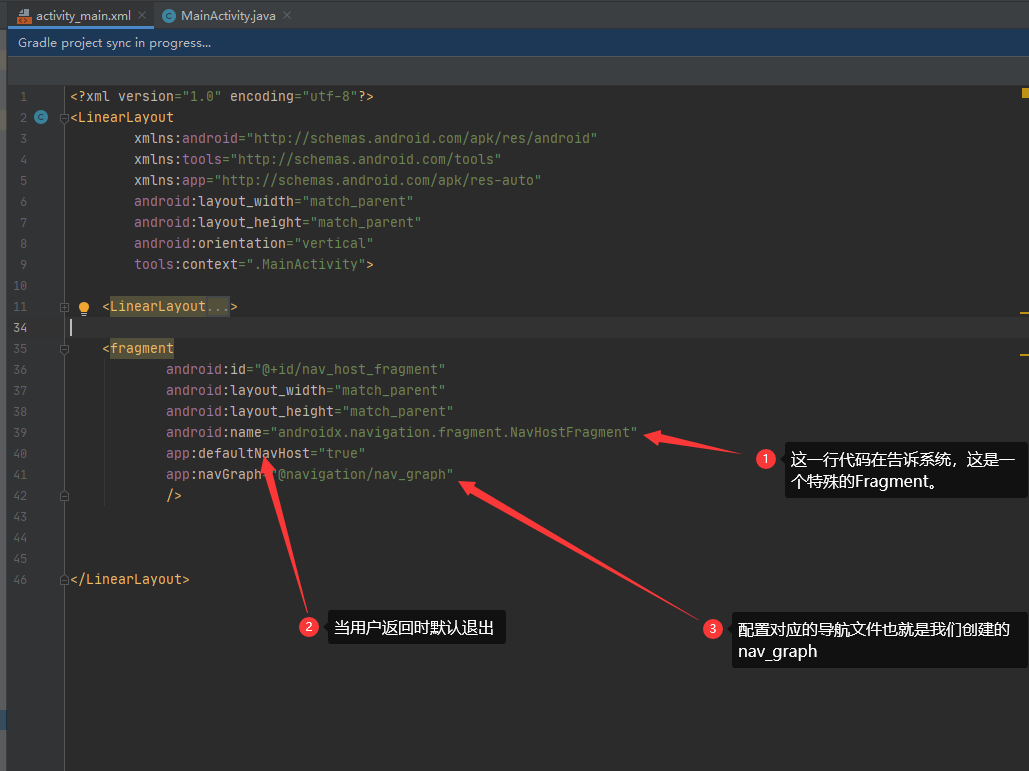 Android JetPack以及框架MVVM_android jetpack mvvm-CSDN博客
