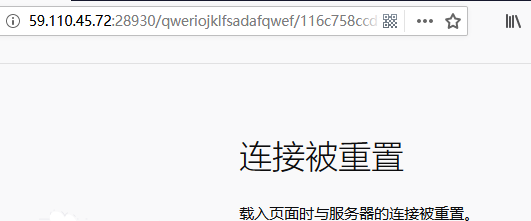 CTF-WP-NO_WAF_UPLOAD_ctf waf 上传文件 upload.php-CSDN博客
