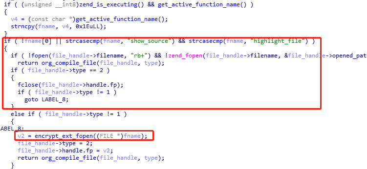 CTF-WP-NO_WAF_UPLOAD_ctf waf 上传文件 upload.php-CSDN博客