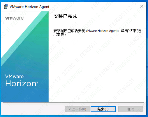 Horizon8基础环境准备05——win10模板&OS OptimizationTool优化_vmware os optimization tool 使用-CSDN博客