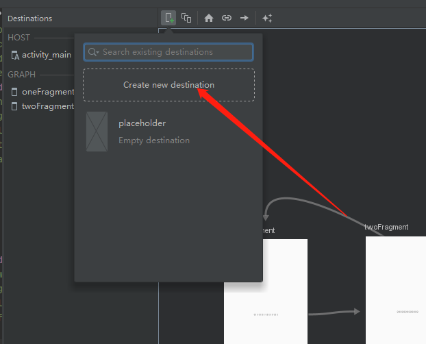 Android JetPack以及框架MVVM_android jetpack mvvm-CSDN博客