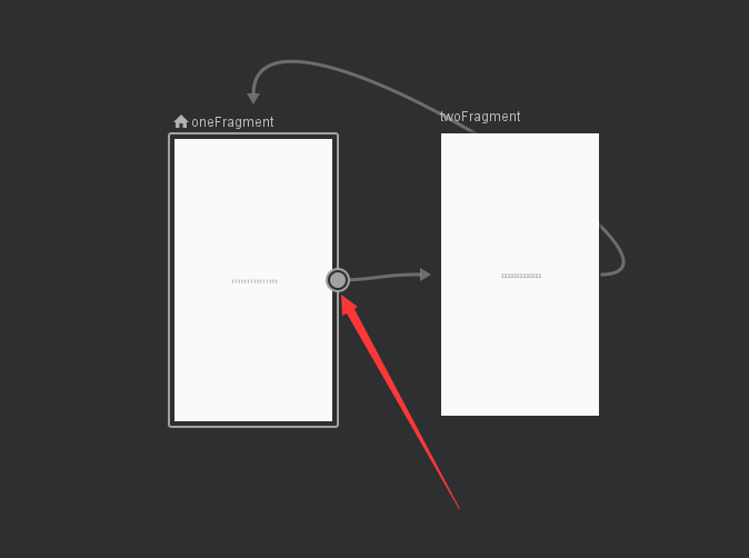 Android JetPack以及框架MVVM_android jetpack mvvm-CSDN博客