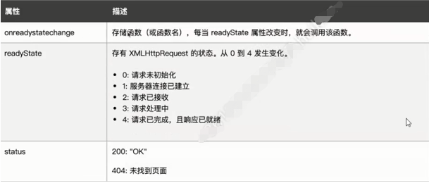 ctf-wp-spider_ctf spider-CSDN博客