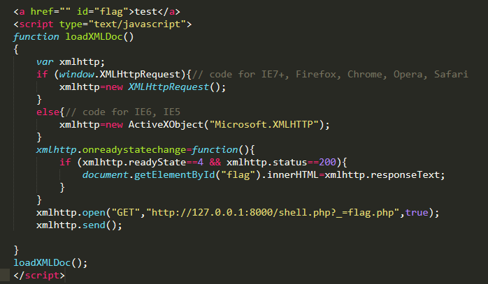 ctf-wp-spider_ctf spider-CSDN博客