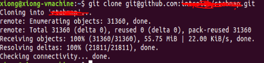 解决git clone无法克隆开源代码问题：ssh: connect to host github.com port 22: Connection refused_gitlab clone ...