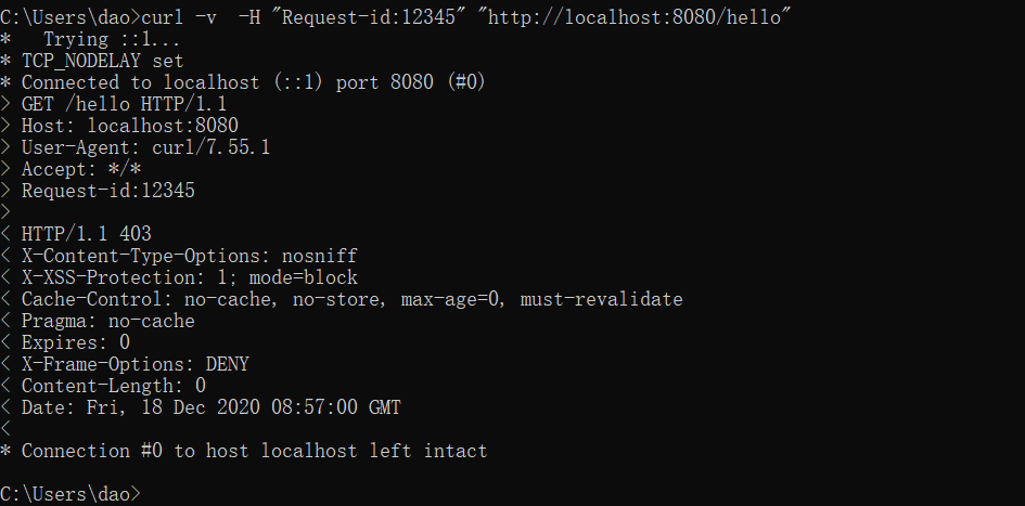 spring security添加自定义过滤器_springsecurity 某些路径走 自定义 filter-CSDN博客