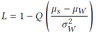 [文献阅读]Detecting Spacecraft Anomalies Using LSTMs and Nonparametric Dynamic Thresholding-CSDN博客