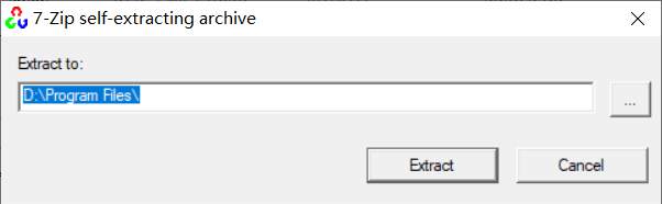 VisualStudio2019安装配置OpenCV的C++环境_vs2019 opc ua库安装-CSDN博客