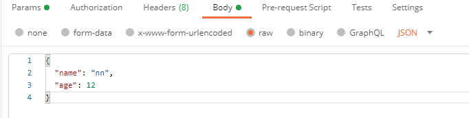 记录.net core接口post请求Content-Type_netcore content-type 文本-CSDN博客