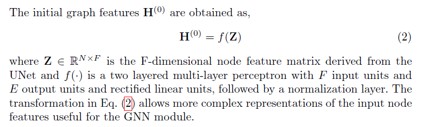 【论文笔记】气道树分割：A 3D UNet-Graph Neural Network for Airway Segmentation_肺部ct数据集-CSDN博客