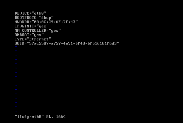 Linux-[Samba ftp dhcp apache dns]五大服务器基础配置_linux综合服务器部署dns、dhcp、ftp、apache-CSDN博客