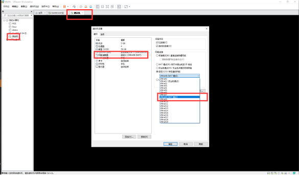 Linux-[Samba ftp dhcp apache dns]五大服务器基础配置_linux综合服务器部署dns、dhcp、ftp、apache-CSDN博客