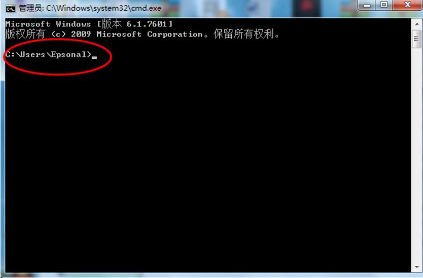 Convert the isf file generated by the Tektronix TEK oscilloscope into a csv file - Programmer Sought