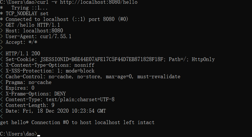 spring security 处理CSRF_spring security csrf-CSDN博客
