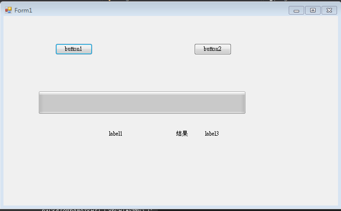 C# BackgroundWorker使用讲解_c# 委托backgroundworker1-CSDN博客