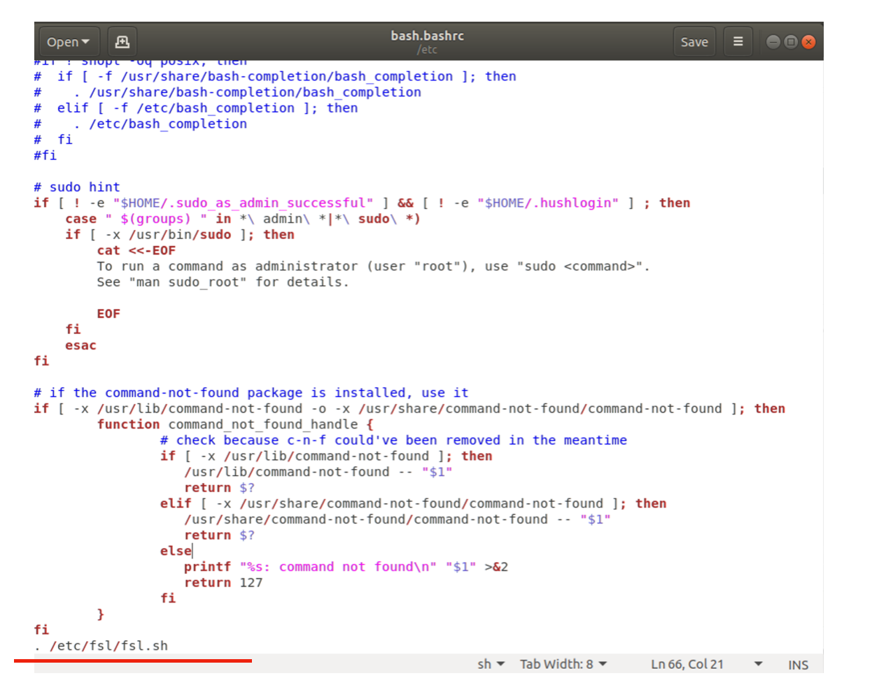 超小白用PANDA处理DTI数据的心酸历程笔记_长腿猴子请来的救兵的博客-CSDN博客