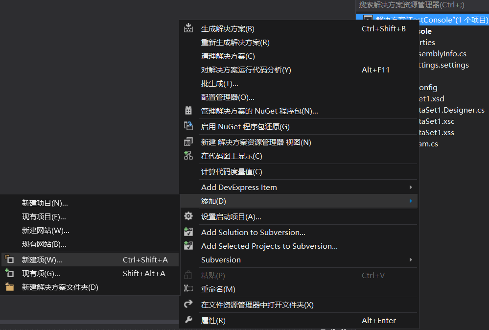 操作系统 多用户的二级文件系统（c）设计一个多用户的二级文件系经统能够实现简单的文件操作。具体包括如下几条命令 Csdn博客 2362
