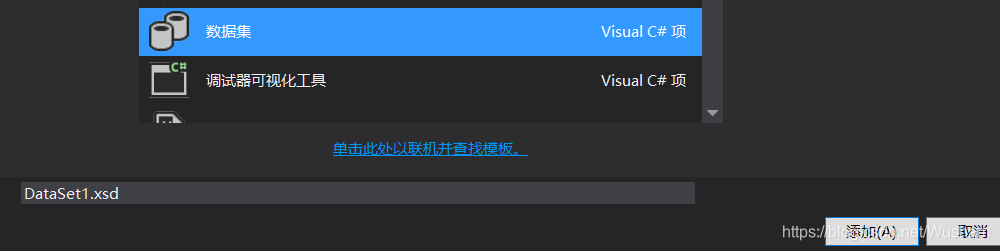 操作系统 多用户的二级文件系统(c)设计一个多用户的二级文件系经统能够实现简单的文件操作。具体包括如下几条命令 Csdn博客