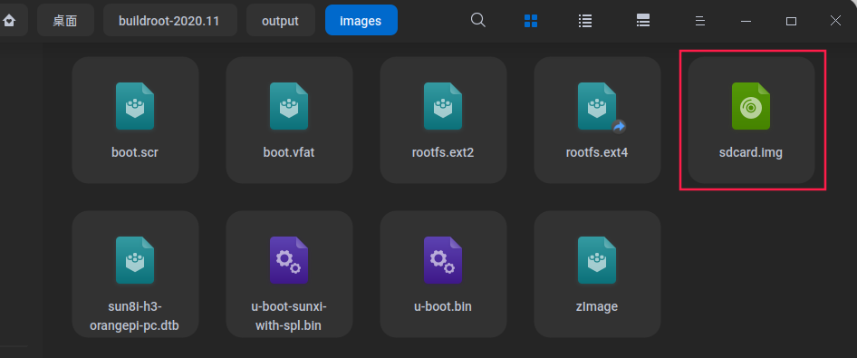 OrangePi PC 玩Linux主线内核踩坑之旅（一）之制作第一个镜像_orange pi linux内核-CSDN博客