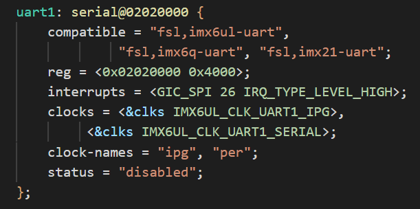 Linux--字符设备开发之pinctrl、gpio子系统_pinctrl 电气属性值-CSDN博客