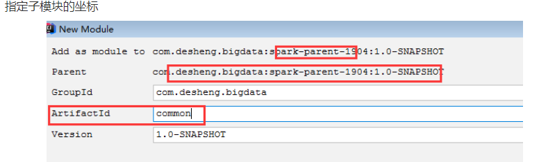 spark之SparkCore代码入门02_spark core初始化代码-CSDN博客