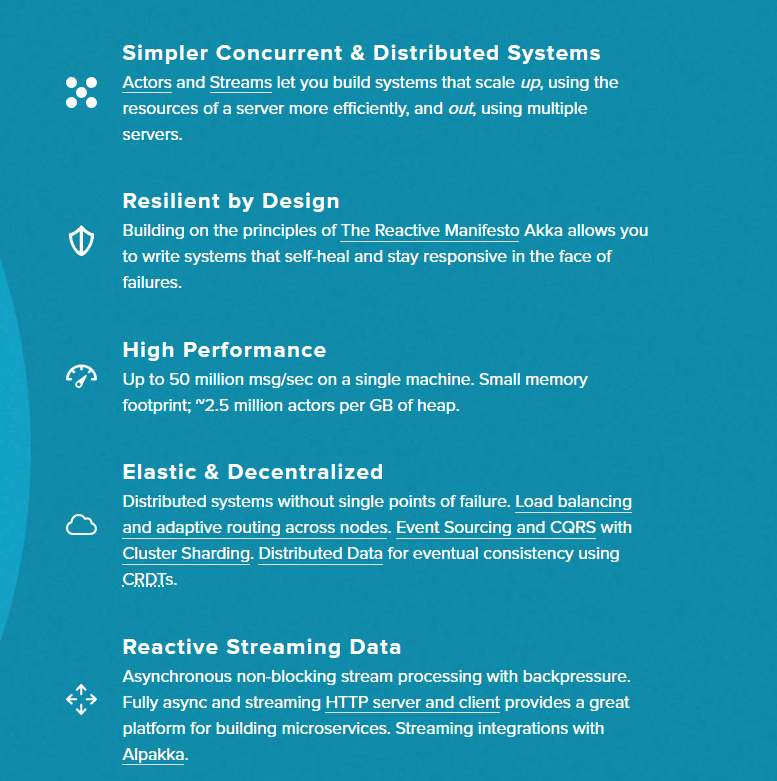 使用akka框架和scala语言编写简单的RPC通信案例并打包到linux机器上模拟提交到集群上运行_akka框架 打包运行-CSDN博客