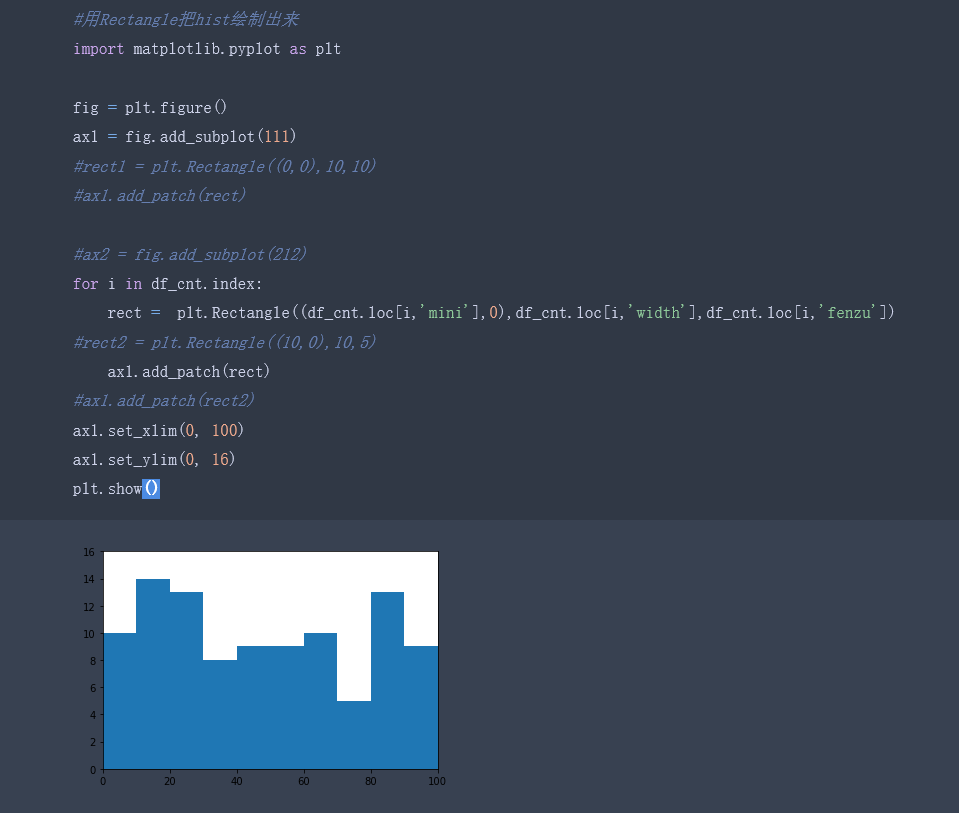Datawhale 第20期 数据可视化Task2_tick属性-CSDN博客