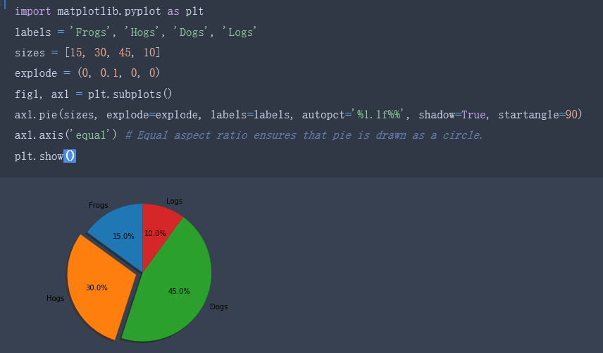 Datawhale 第20期 数据可视化Task2_tick属性-CSDN博客
