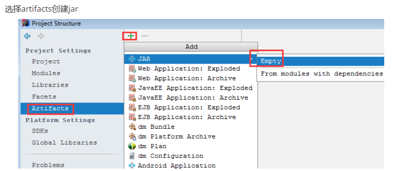 spark之SparkCore代码入门02_spark core初始化代码-CSDN博客