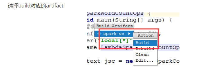 spark之SparkCore代码入门02_spark core初始化代码-CSDN博客