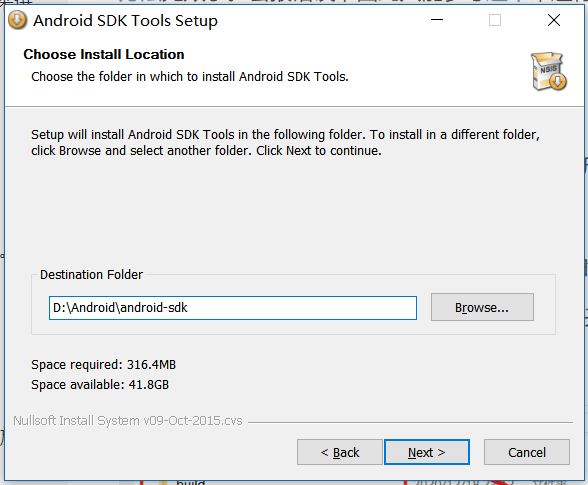 Qt5.12.9配置Android编译环境_qt 5.12.9 用如一个版本java sdk-CSDN博客