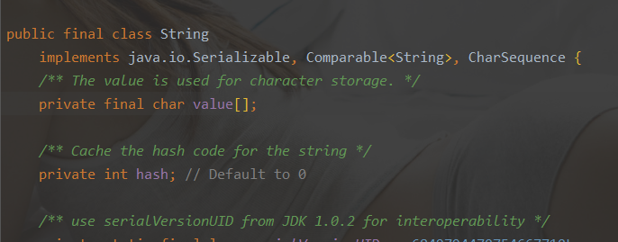 Mybatis参数类型为String，@param的作用_mybatis parametertype string-CSDN博客