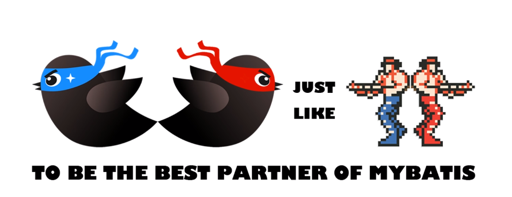 MyBatis-Plus快速入门-(干货满满+超详细)_mybatis-plus 入门-CSDN博客