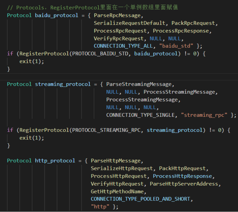 brpc源码解析（十六）—— 作为client的连接建立和处理详解_brpc 单连接-CSDN博客