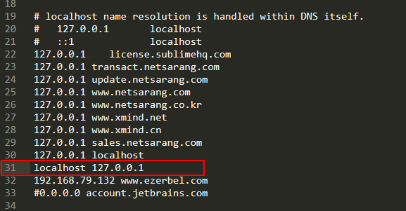idea卡在scanning maven projects reading pom.xml-CSDN博客