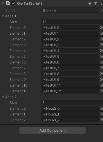 unity 切图与读取_unityload切片-CSDN博客
