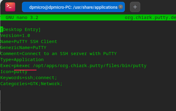 OrangePi PC 玩Linux主线内核踩坑之旅（一）之制作第一个镜像_orange pi linux内核-CSDN博客