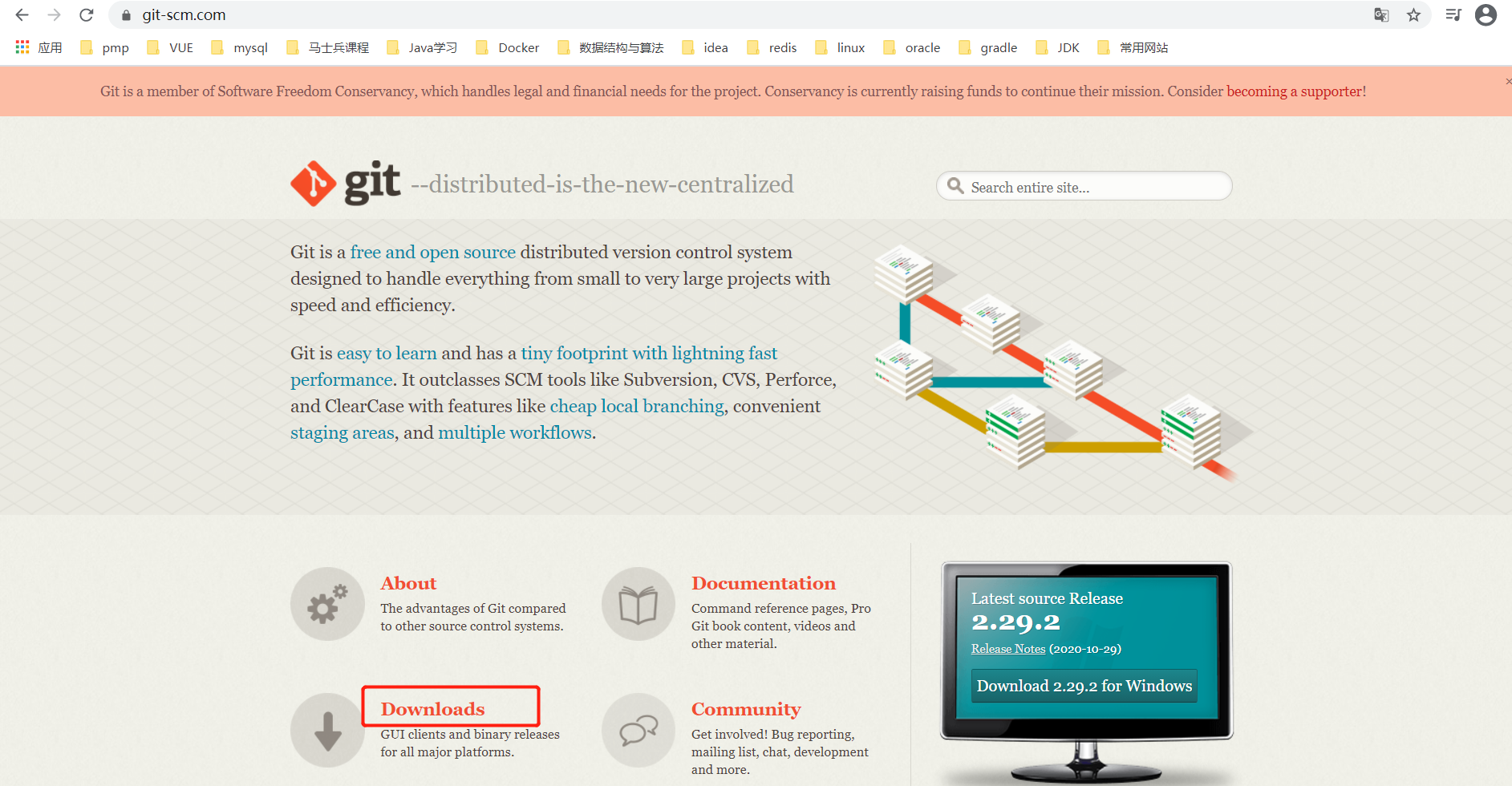 手把手教你从gitHub上clone代码到本地_怎么在github上复制代码-CSDN博客