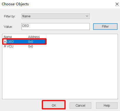 【DBC专题】-1-如何使用CANdb++ Editor创建并制作一个DBC_candb++ 信号值描述-CSDN博客