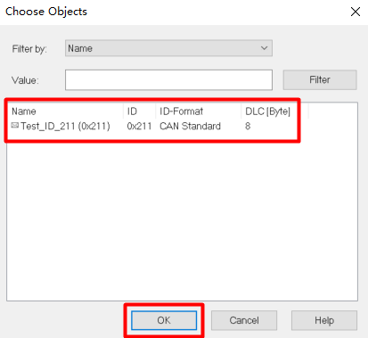 【DBC专题】-1-如何使用CANdb++ Editor创建并制作一个DBC_candb++ 信号值描述-CSDN博客