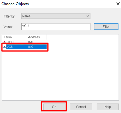 【DBC专题】-1-如何使用CANdb++ Editor创建并制作一个DBC_candb++ 信号值描述-CSDN博客
