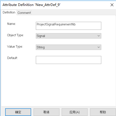 【DBC Topic】-1-How to use CANdb++ Editor to create and make a DBC ...