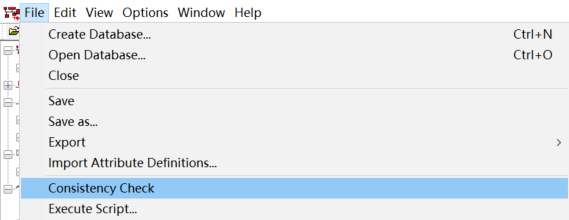 【DBC专题】-1-如何使用CANdb++ Editor创建并制作一个DBC_candb++ 信号值描述-CSDN博客