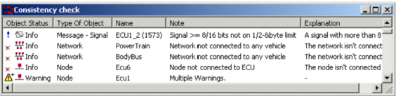 【DBC专题】-1-如何使用CANdb++ Editor创建并制作一个DBC_candb++ 信号值描述-CSDN博客