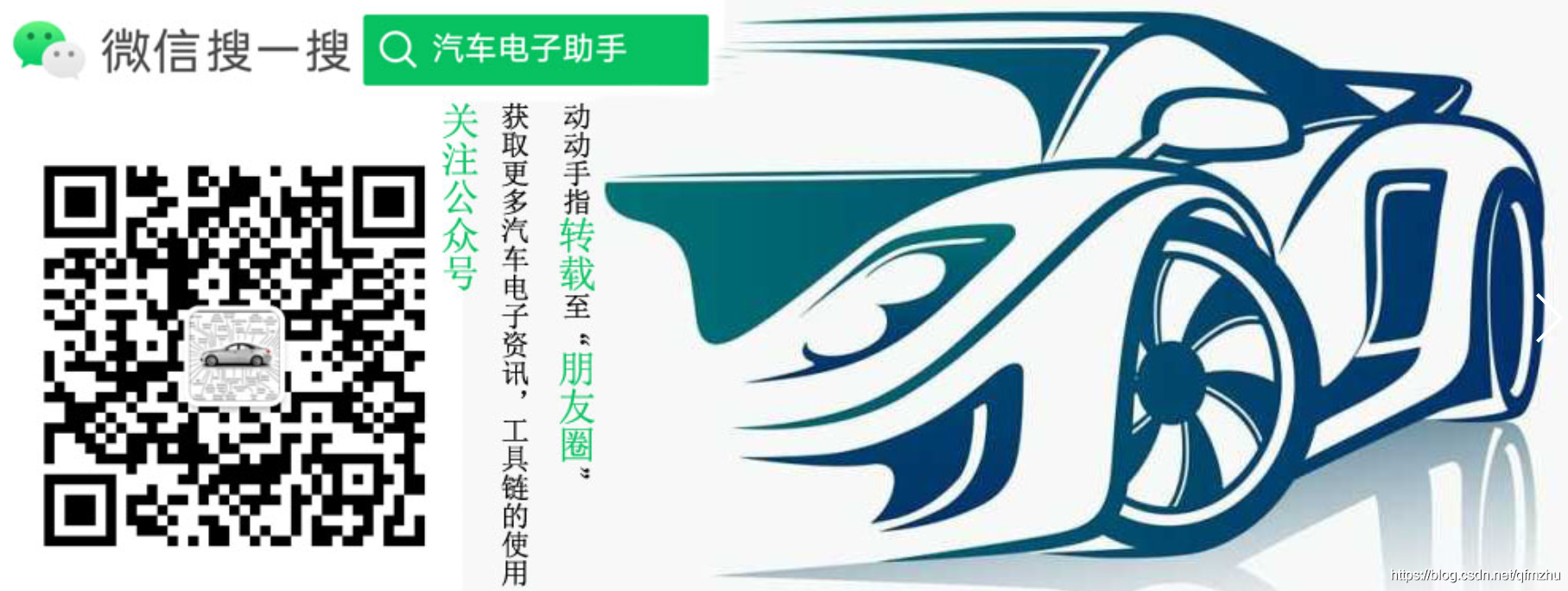 【dbc Topic】 1 How To Use Candb Editor To Create And Make A Dbc Programmer Sought