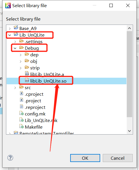 SylixOS上移植使用Linux应用程序_sylixos ide有linux版本吗-CSDN博客