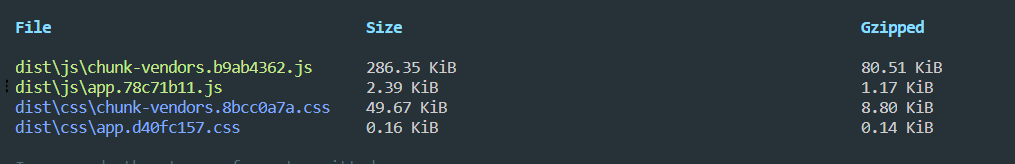 antd 与 element-ui如何按需引入，以及二者的不同_ant转element-CSDN博客