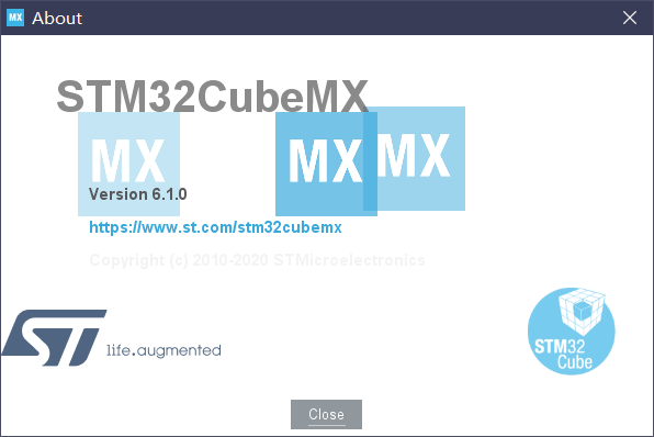 【Rt-Thread】STM32输出PWM_rt-thread 单片机的pwm-CSDN博客